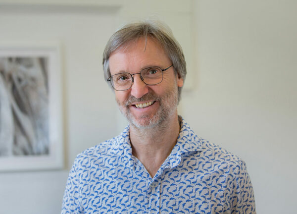 Ärzte- & Praxis-Team - Nervenärzte am Lemberg, Nagold